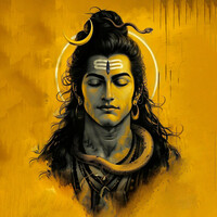 Bhole Shankar Songs Download: Play & Listen Bhole Shankar Sanskrit MP3 Song by Traditional @Gaana