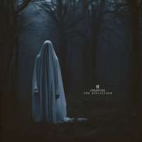 The Affliction Song Download: Play & Listen The Affliction all MP3 Song ...