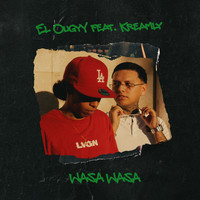 Wasa wasa Song Download: Play & Listen Wasa wasa Spanish MP3 Song by ...