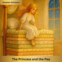 The Princess and the Pea Song Download: Play & Listen The Princess and ...
