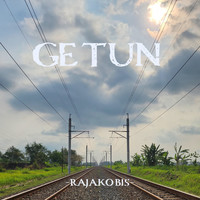 Getun Song Download: Play & Listen Getun Indonesian MP3 Song by rajakobis @Gaana