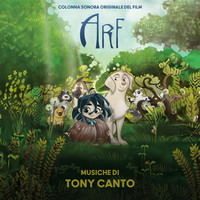 Arf (Original Soundtrack) Songs Download: Play & Listen Arf (Original ...