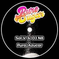 Pura Azucar (Dub) MP3 Song Download: Play & Download New Pura Azucar ...