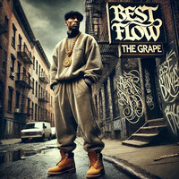 Best Flow Song Download: Play & Listen Best Flow all MP3 Song by The ...