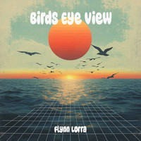 Birds Eye View Song Download: Play & Listen Birds Eye View all MP3 Song ...