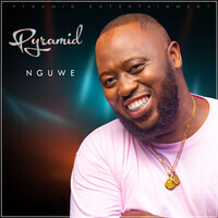 Nguwe Song Download: Play & Listen Nguwe Zulu MP3 Song by Phillip Sizwe ...