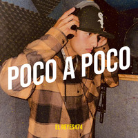 Poco a Poco Song Download: Play & Listen Poco a Poco Spanish MP3 Song ...