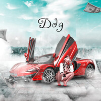 Ddg Song Download: Play & Listen Ddg all MP3 Song by Will Gotti @Gaana