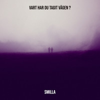 Vart har du tagit vägen ? Song Download: Play & Listen Vart har du ...