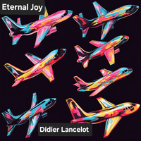 Eternal Joy Song Download: Play & Listen Eternal Joy all MP3 Song by ...