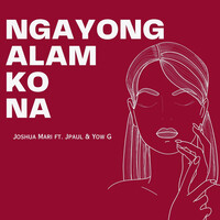 Ngayong Alam Ko Na Song Download: Play & Listen Ngayong Alam Ko Na ...
