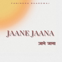 Jaane Jaana Song Download: Play & Listen Jaane Jaana all MP3 Song by ...