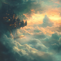 Light Bulb Song Download: Play & Listen Light Bulb all MP3 Song by ...