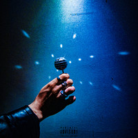 LAVA Song Download: Play & Listen LAVA Greek MP3 Song by Teekay @Gaana