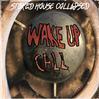 Wake up Call Song Download: Play & Listen Wake up Call all MP3 Song by ...
