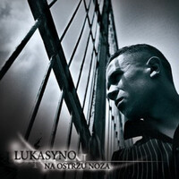 Na Ostrzu Noża Songs Download: Play & Listen Na Ostrzu Noża Polish MP3 ...