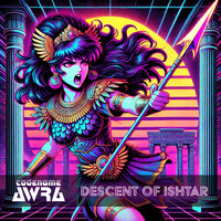 Descent of Ishtar Song Download: Play & Listen Descent of Ishtar all ...