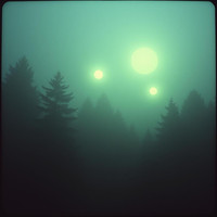 The Longing Song Download: Play & Listen The Longing all MP3 Song by ...