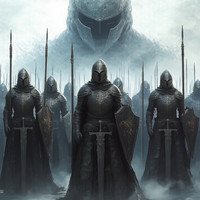 Wings of Freedom Song Download: Play & Listen Wings of Freedom all MP3 ...