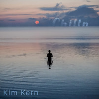 Chilln Song Download: Play & Listen Chilln German MP3 Song by Kim Kern ...