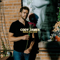 Queen B MP3 Song Download: Play & Download New Queen B MP3 Song online ...