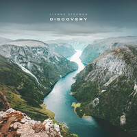 Discovery Song Download: Play & Listen Discovery Instrumental MP3 Song ...