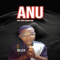 Anu Song Download: Play & Listen Anu Yoruba MP3 Song by Joseph Ugwu @Gaana