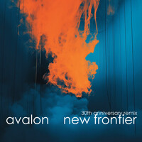New Frontier (30th Anniversary Remix) Songs Download: Play & Listen New ...