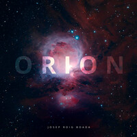 ORION Song Download: Play & Listen ORION all MP3 Song by Josep Roig ...