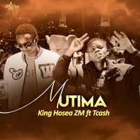 Mutima Song Download: Play & Listen Mutima all MP3 Song by King Hosea ...