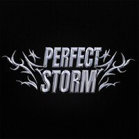 Perfect Storm Song Download: Play & Listen Perfect Storm all MP3 Song ...