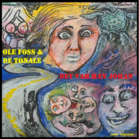 Det var han Johan Song Download: Play & Listen Det var han Johan ...