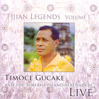 Fijian Legends, Vol. 1 Songs Download: Play & Listen Fijian Legends ...