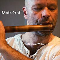 The Fire from Within Song Download: Play & Listen The Fire from Within ...