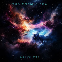 The Cosmic Sea Song Download: Play & Listen The Cosmic Sea Instrumental ...