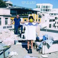 Kind of a Mess Song Download: Play & Listen Kind of a Mess all MP3 Song ...