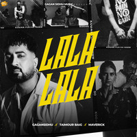 Lala Lala Song Download: Play & Listen Lala Lala Punjabi MP3 Song by ...