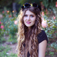 Common Ground Song Download: Play & Listen Common Ground all MP3 Song ...