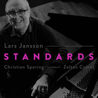 Standards Songs Download: Play & Listen Standards all MP3 Song by Lars ...