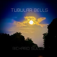 Tubular Bells Song Download: Play & Listen Tubular Bells Instrumental ...