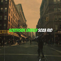 Southside Energy Song Download: Play & Listen Southside Energy all MP3 ...