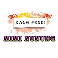 Kang Pendi (Live) Song Download: Play & Listen Kang Pendi (Live) Javanese MP3 Song by Ipang ...