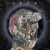 1972 Song Download: Play & Listen 1972 all MP3 Song by Timur Bonhage @Gaana