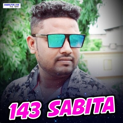 143 Sabita Song|Dusmanta Suna|143 Sabita| Listen to new songs and mp3 ...