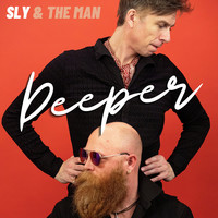 Deeper Song Download: Play & Listen Deeper all MP3 Song by Sly @Gaana