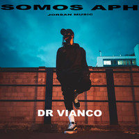 Somos Aph Song Download: Play & Listen Somos Aph Spanish MP3 Song @Gaana