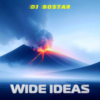 Wide Ideas MP3 Song Download: Play & Download New Wide Ideas MP3 Song ...