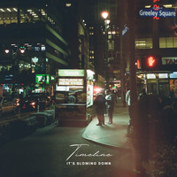 Timeline Song Download: Play & Listen Timeline all MP3 Song by It's ...