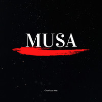 Musa Songs Download: Play & Listen Musa English MP3 Song by Gianluca ...