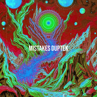 Mistakes Song Download: Play & Listen Mistakes Dutch MP3 Song by duptek ...